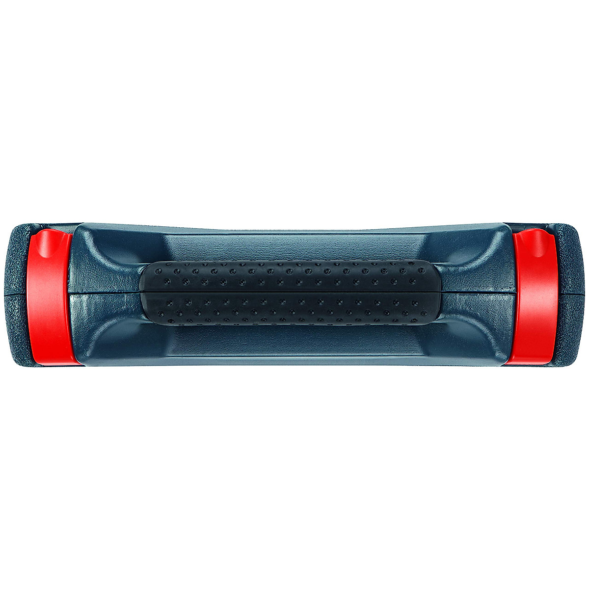 Bosch BTD40MS 40 Pc. Metric Tap & Die Set