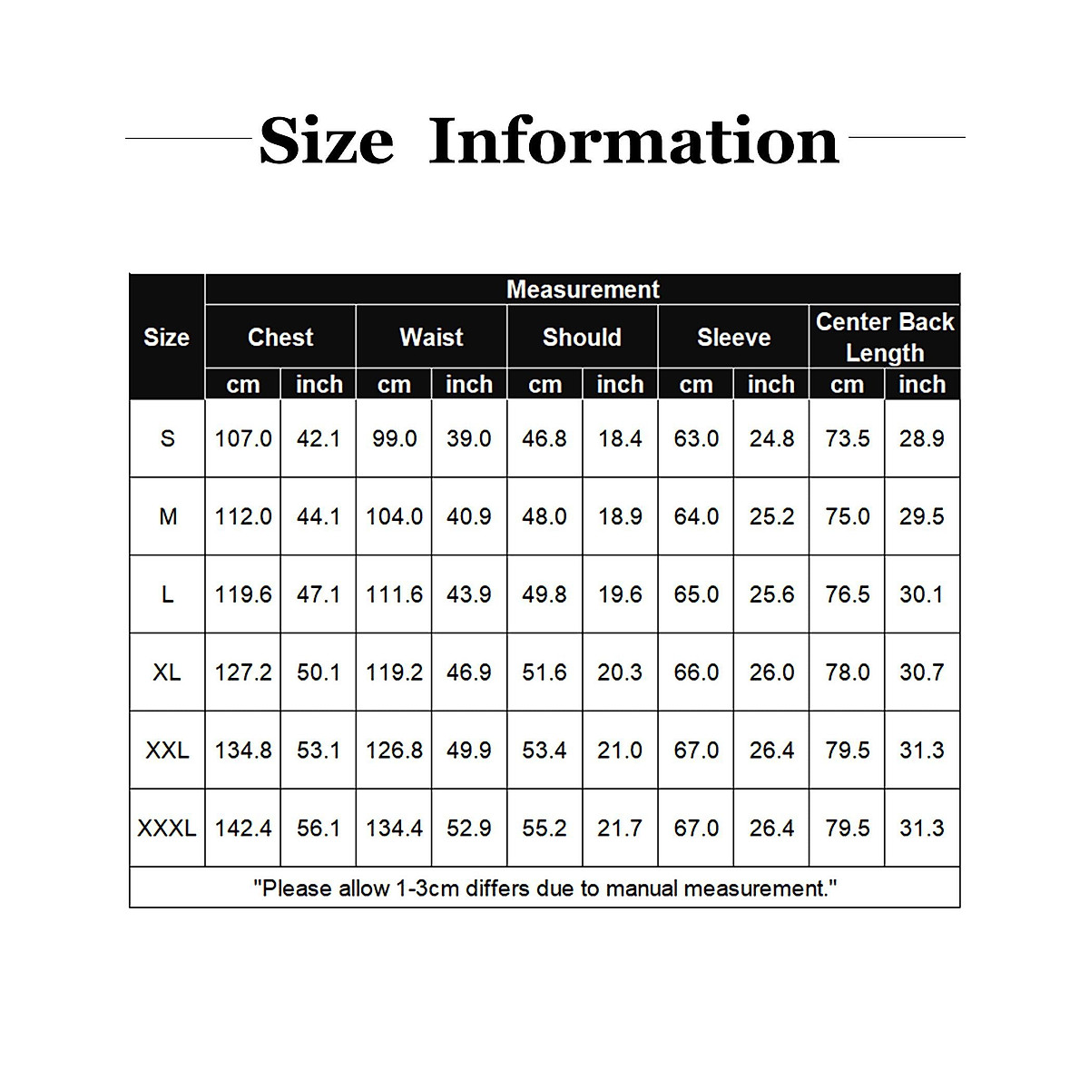 COOFANDY Men's Hooded Sweatshirt Long Sleeve Muscle Fit Stretch Fashion Active Gym Hoodie for Men, White, Large