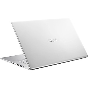 ASUS (Renewed)