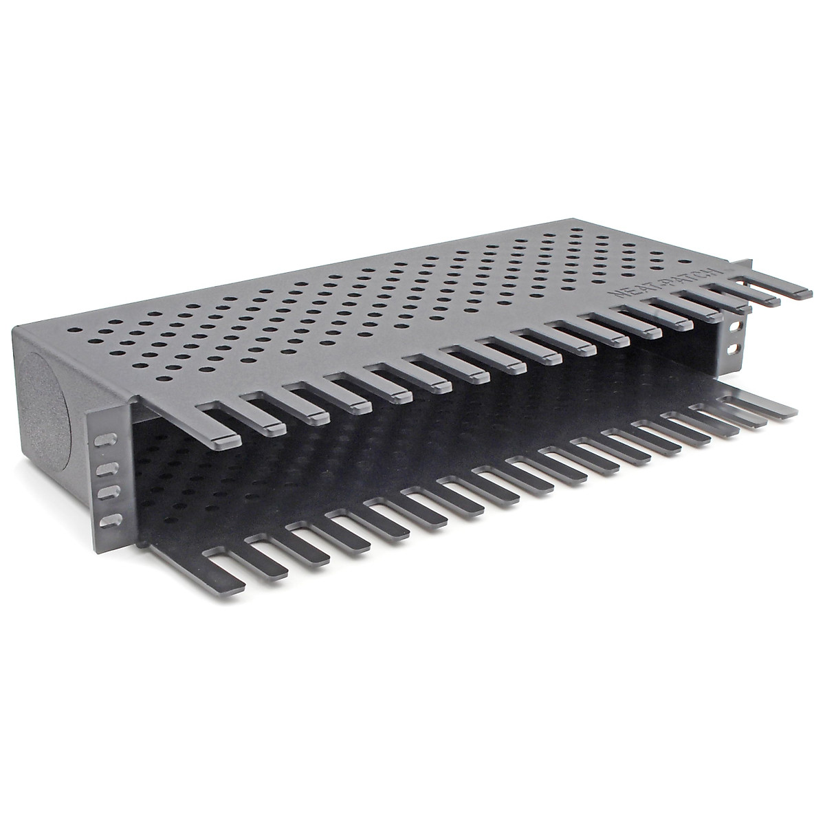 Neat-Patch Neat Patch Cable Management Unit
