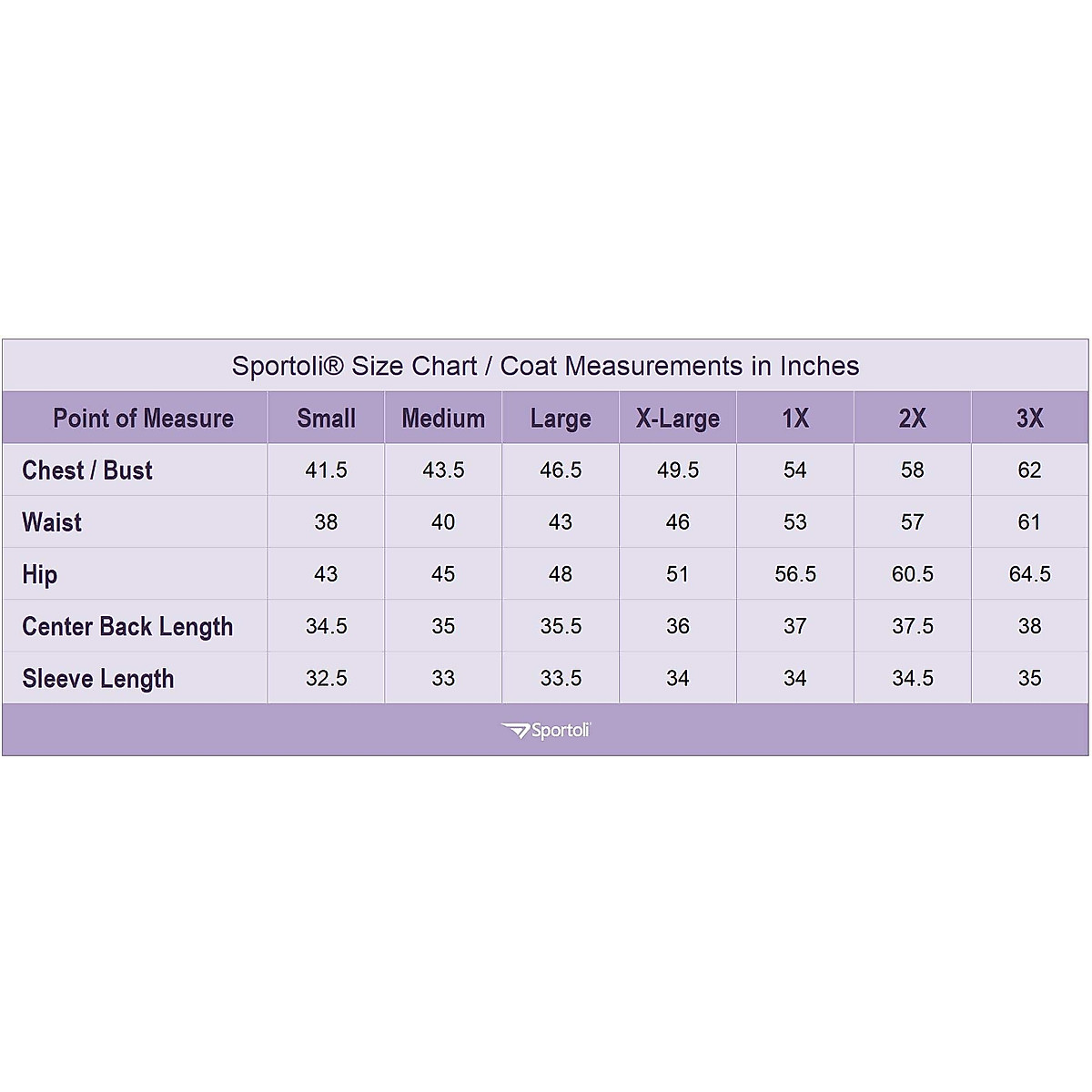 Women's Long Down Alternative Puffer Coat Detachable Plush Lined Fur Trim Hood - White (2X)