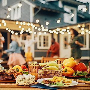 uxcell Long Handle Spoon, 3Pcs 10.24-Inch Ice Cream Spoon, Stainless Steel Cocktail Stirring Spoons for Mixing, Drink, Coffee (Silver)