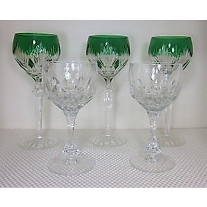 Quality Shelf and Drawer Liner, Non-Adhesive, Non-Slip, Durable, Gripping and Measures 18" x 8' for Kitchen, Pantry, Bathroom Vanity, Cupboard, Office, Laundry Room and Workshop Cabinets (White)