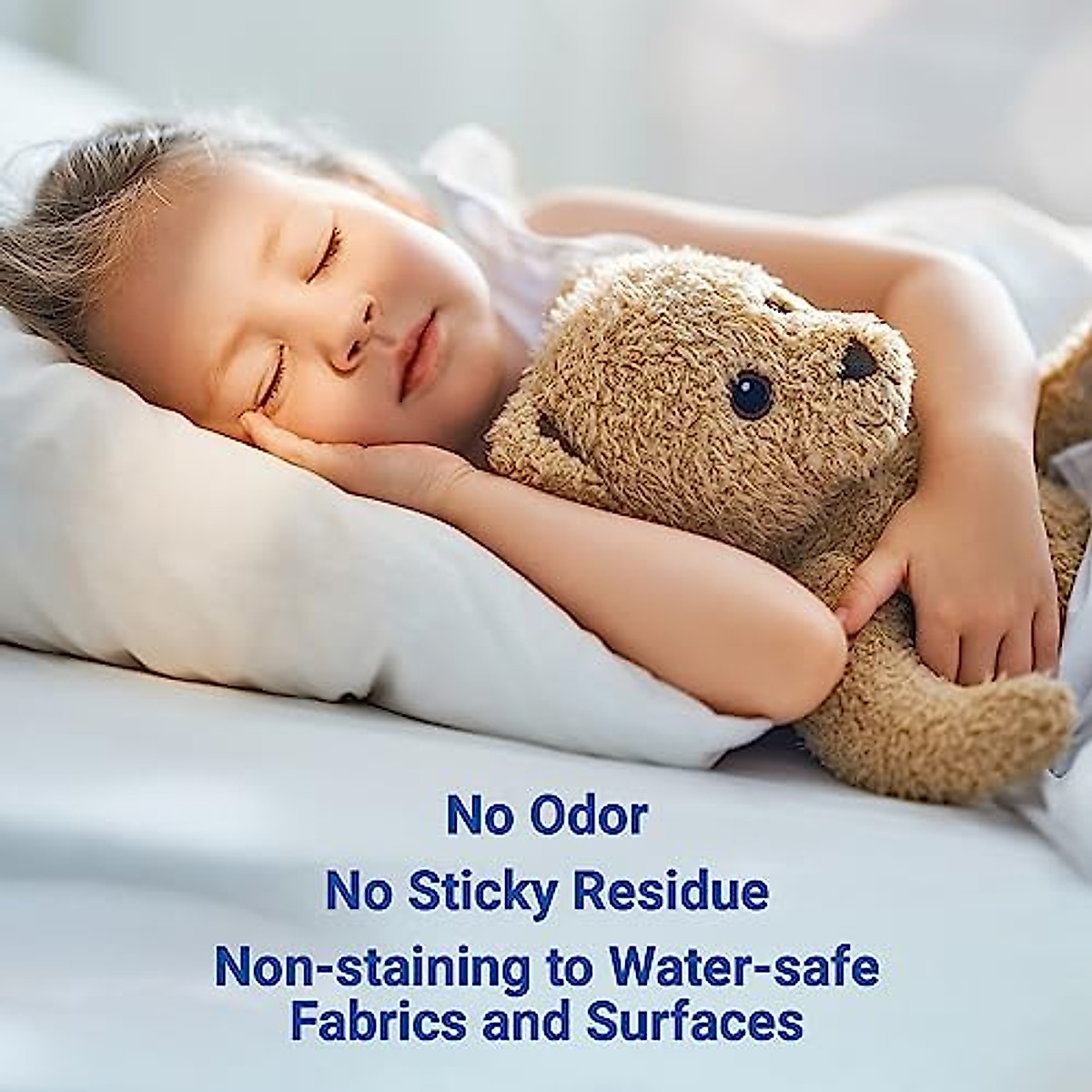 Rid Home Lice Bed Bug Dust Mite Spray Home Treatment Spray With Permethrin Kills Lice and Lice Eggs on Mattresses Furniture Car Interiors and Other Nonwashable Items Spray Can , 5 Ounce