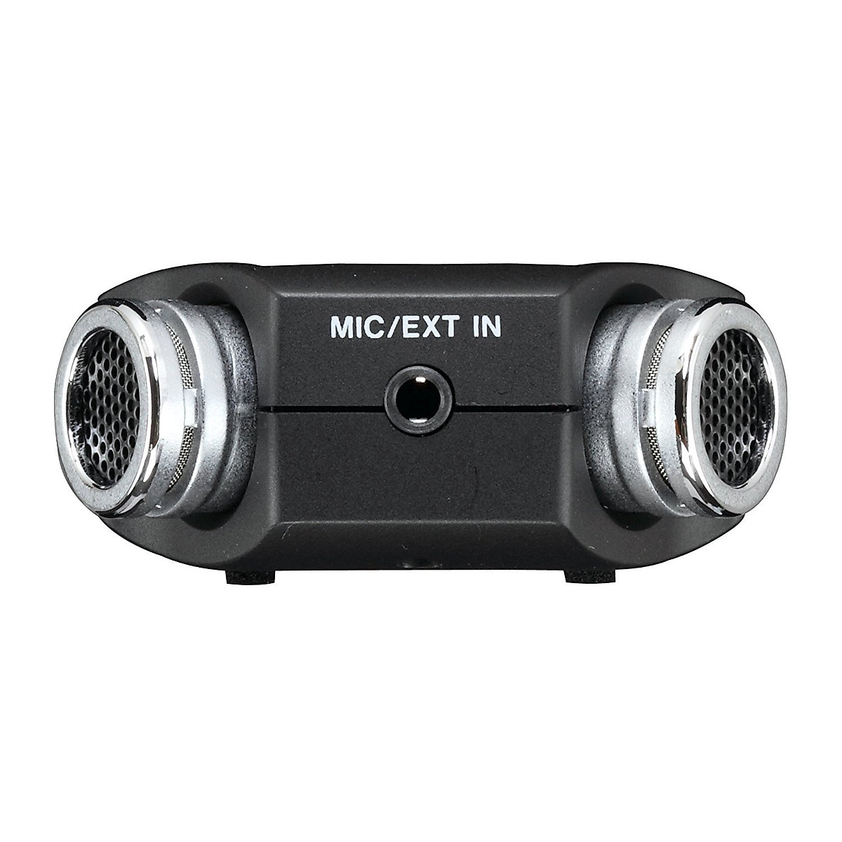 Tascam Portable Studio Recorder, Black, 7.5 x 2.4 x 1.2 inches (DR-05V2)