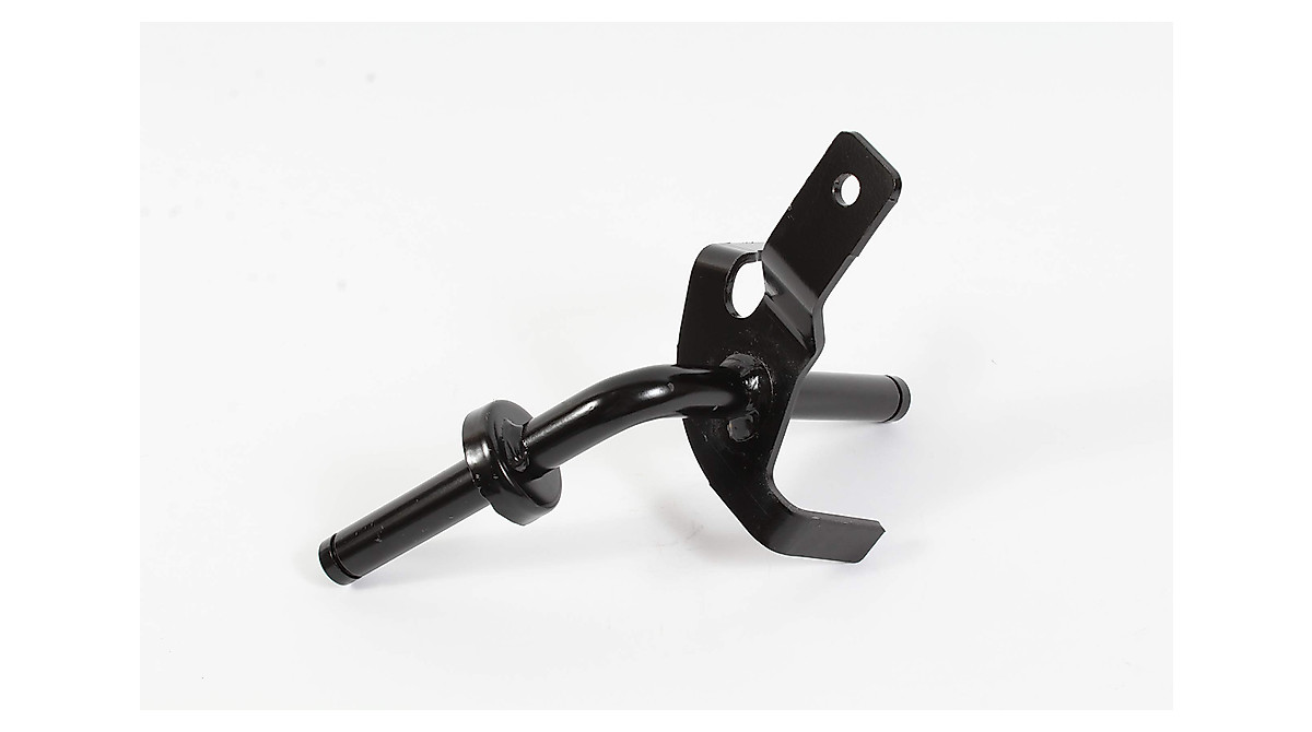 Husqvarna 596873701 Welded Spindle Kit - OEM Quality