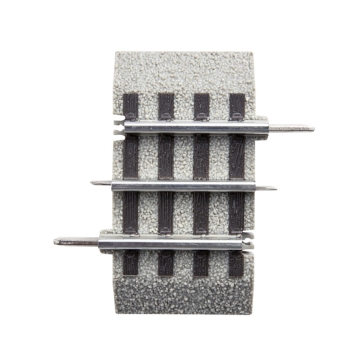 Lionel FasTrack Straight Track