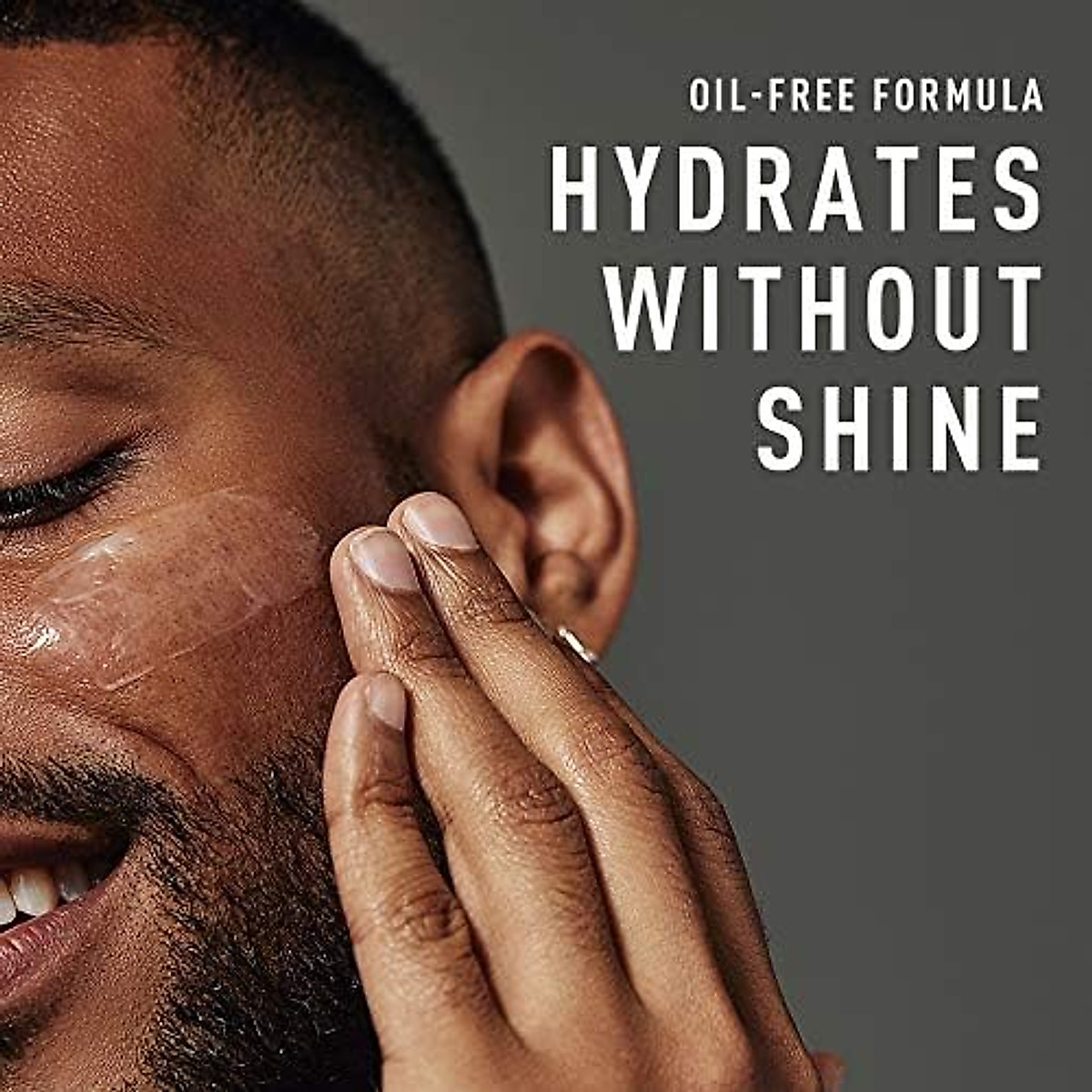 Bevel Skin Care Set - Includes Face Wash with Tea Tree Oil, Glycolic Acid Exfoliating Pads, Lightweight Face Moisturizer, Helps Treat Blemishes, Bumps and Discoloration (Packaging May Vary)