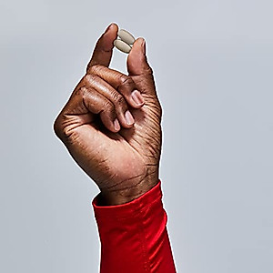 GNC Mega Men Sport Daily Multivitamin for Performance, Muscle Function, and General Health -180 Count