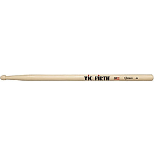 Vic Firth Corpsmaster MS2 Snare -- 17" x .695"