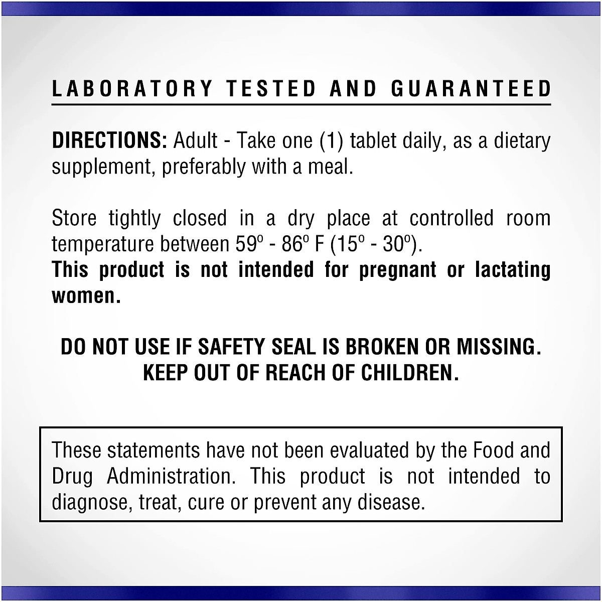 Biotin 60 Tablets 5000 mcg by Natural Systems | Biotin Hair Growth Support Pills | Hair Skin Nails Vitamins for Men and Women | Biotin Supplement Improves Cell Growth