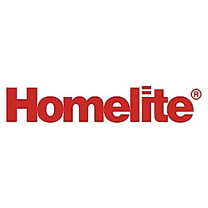 Homelite/Ryobi - Eyelet - 638088002