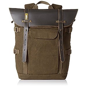 National Geographic Medium Backpack for Camera