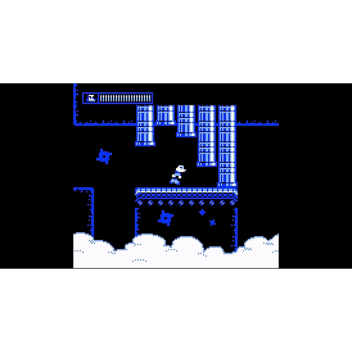 Dogurai - PlayStation 4