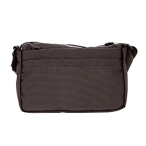 Mandarina Duck Women's Crossbody Bag, Mole10, Taglia Unica