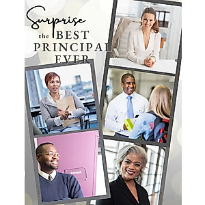 Onebttl Principal Gifts Travel Coffee Mug for Men Women, 20oz Insulated Stainless Steel Tumbler, Best gift for Principal Day, Teacher Appreciation Day, Christmas, Birthday, Retirement - Forget