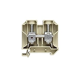 Weidmuller 0380760000