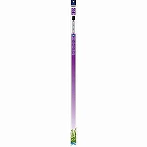 Aqueon Day LED Aquarium Lamp, Size 36, White
