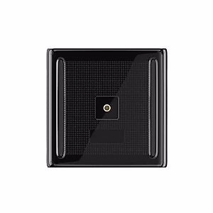 Philips PicoPix Max Projector, Full HD with Android 9, Wi-Fi, Bluetooth, USB-C, HDMI