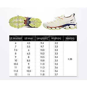 BALLOP TIVAT 2.0 Unisex Walking Shoes, Arch Support Sneakers Women Men Black Womens Women's Woman Pain Orthopedic ortopédicos Foam feet Work Comfort high Best Relief Ortho orthofit Foot Nursing