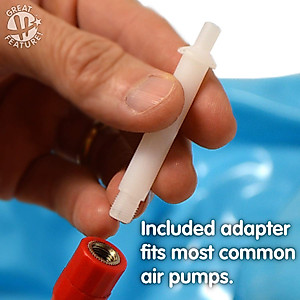 Hedstrom Disney Princess Hopper, 15 inch