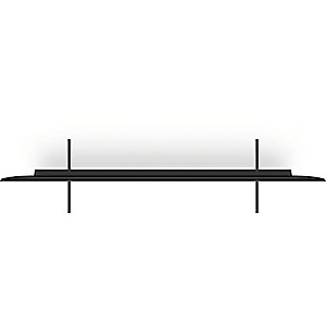 Sony XR65A80K Bravia XR A80K 65 inch 4K HDR OLED Smart TV 2022 Model Bundle with TaskRabbit Installation Services + Deco Mount Wall Mount + HDMI Cables + Surge Adapter