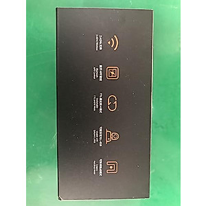 Godox XProII-N Wireless Flash Trigger for Nikon Camera, Xpro-N Upgrade Version, 1/8000s HSS TTL Large LCD Screen Flash Transmitter Compatible with Nikon Z6 D850 D750 D610 D7100 D5300 D3100