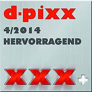 Olympus OM-D E-M1 Mirrorless Micro Four Thirds Digital Camera with ED 12-50mm f3.5-6.3 EZ Lens Kit - International Version (No Warranty)