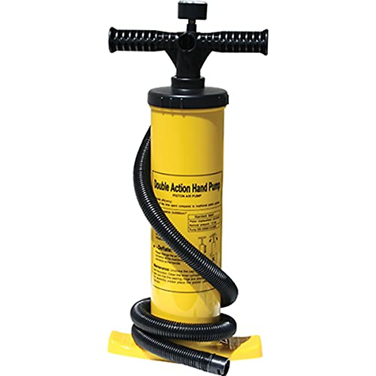 Advanced Elements AE1007-E AdvancedFrame Convertible Elite Inflatable Kayak , Red, 15ft