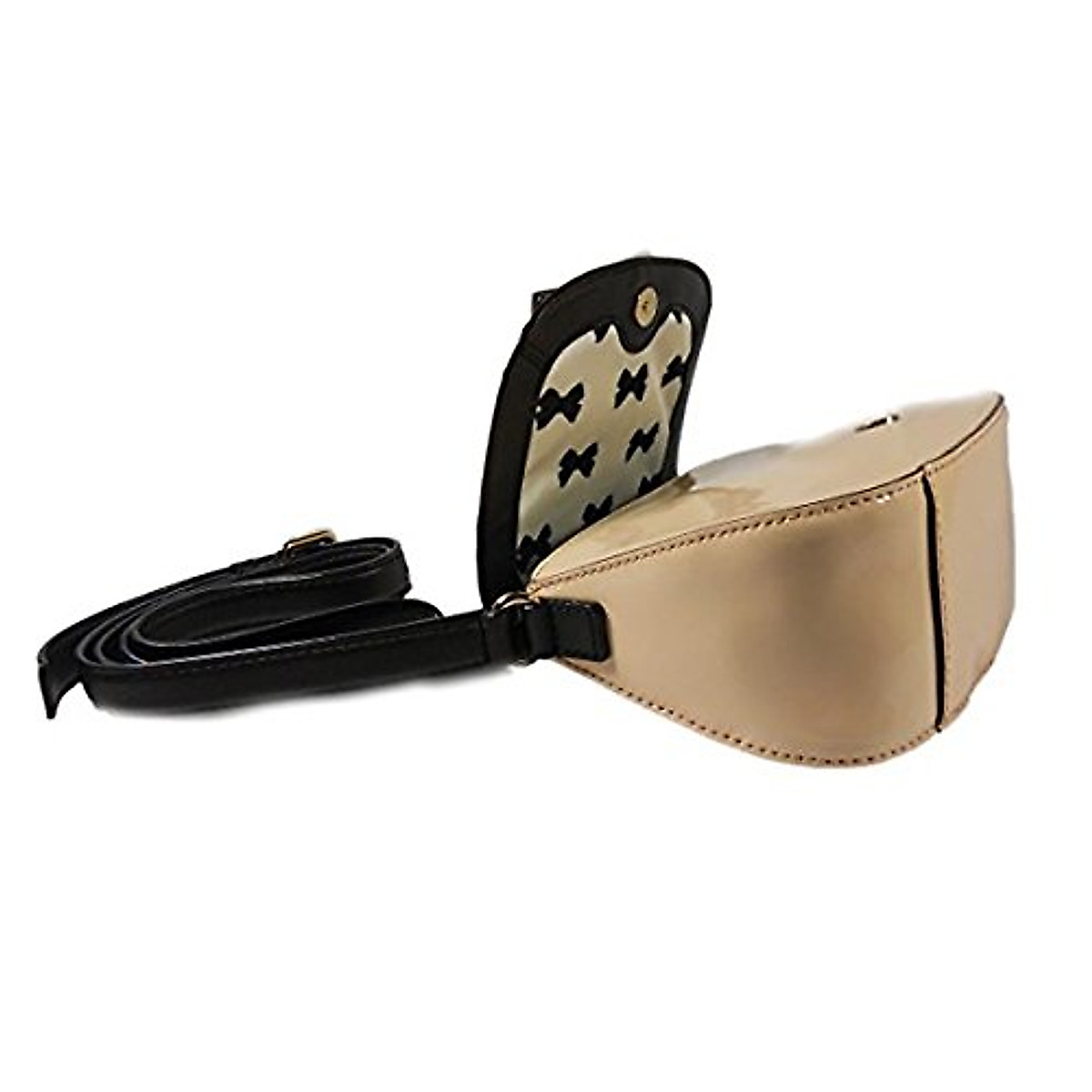 Kate Spade New York Chelsea Park Jade Balletslip