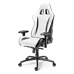 VViViD White Weatherproof Marine Vinyl Fabric (1.5ft x 54")