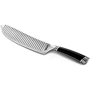 casaWare 8-Inch All Purpose Knife