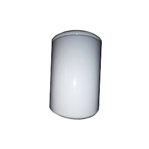 proven part Replacement Transmission Oil Filter Compatible with Scag 48758 Hustler 783936 Exmark 103-2146