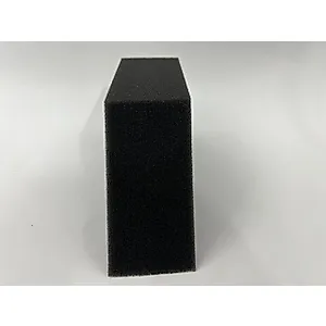 Genuine Northern Lights 24-23102 Air Filter Element for M843 Generators