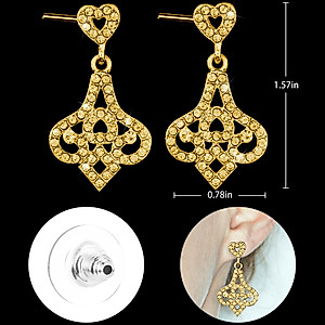 60th Birthday Gift for Her,60 and Fabulous,60th Bday Tiara and Sash,60th Birthday Crown,60th Birthday Sash,Gift for 60 Year Old Woman,60th Birthday Party Supplies,60th Birthday Decoration for Women