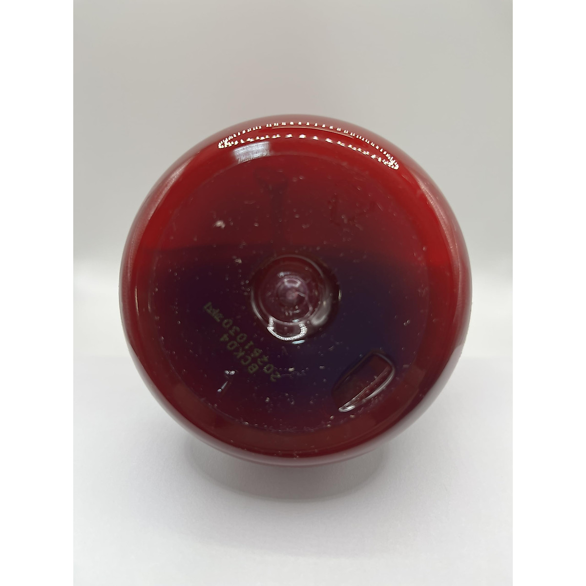 COSMOCOS REDFLO HAIR SHAMPOO 700 ml / 23.6 fl oz