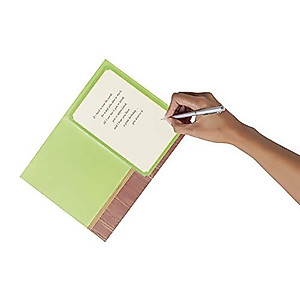 Hallmark Birthday Card for Dad (Loved and Appreciated)