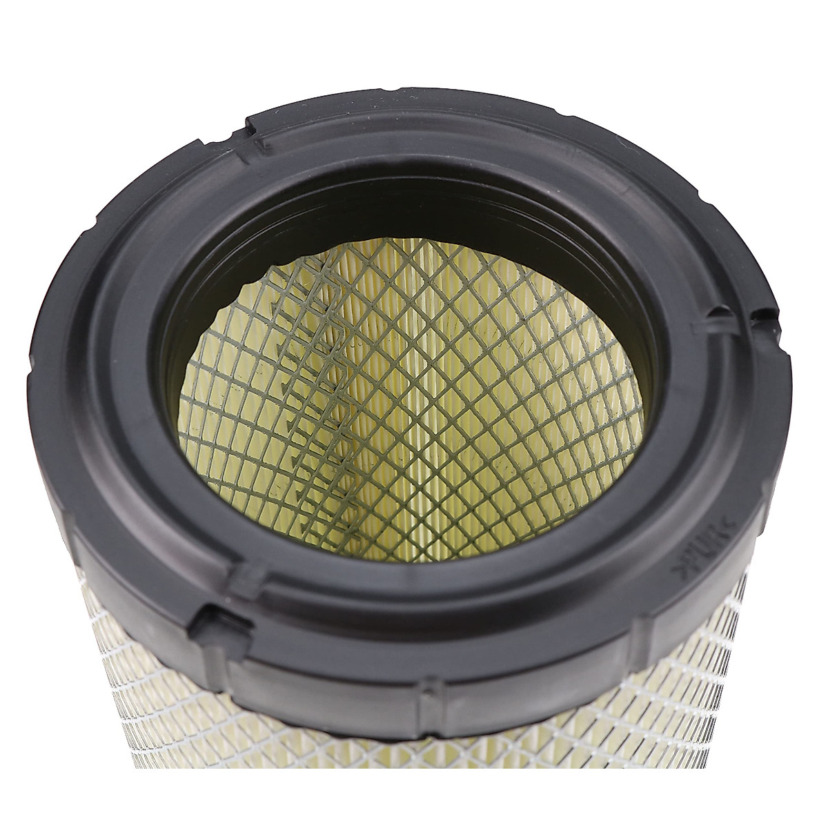 JEENDA Air Filter 715900394 Compatible with Can Am Defender HD5 HD8 HD10 Defender Max HD8 HD10 Maverick Trail 800R Maverick Trail 1000R Maverick Sport 1000 (1)