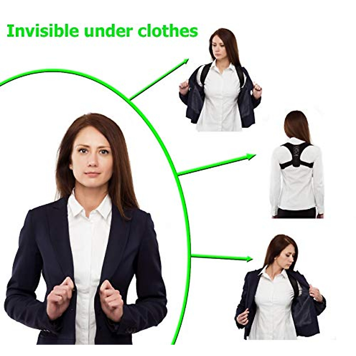 Rayovac UltraPRO Alkaline D Batteries, ALD-12