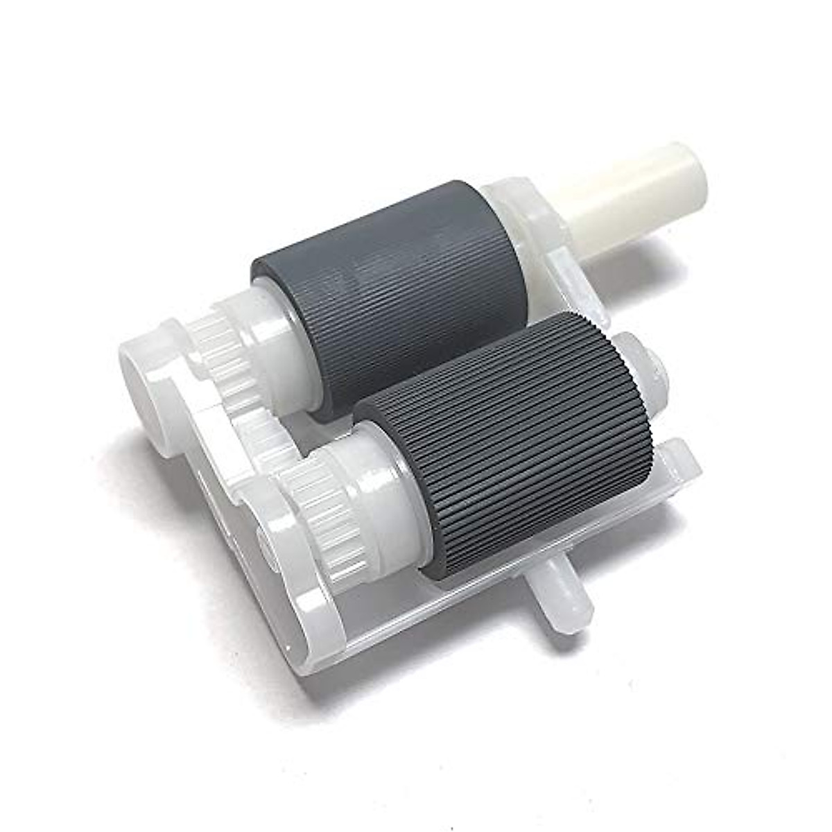 Altru Print LR2231001-MTK-AP (LY6753001) Fuser Maintenance Kit for Brother HL-3140, HL-3170, HL-3180, MFC-9130, MFC-9330, MFC-9340 (110V) Includes LY7418001 Paper Tray Feed Kit