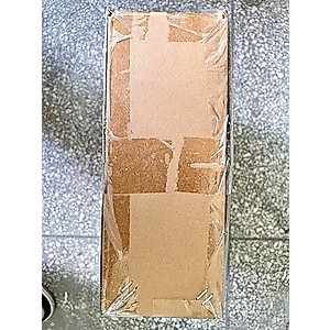 XCMAN Camping Wood Stove | Backpacking Stove | Small Tent Stove Portable Tiny Wood Burning Stove for Tents, Ice fishing Tent, and Camping Precision Stainless Steel Construction, Includes Chimney Pipe