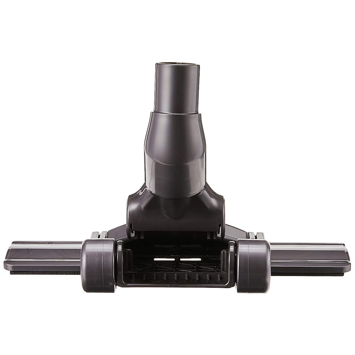 Dyson Flatout Head Tool