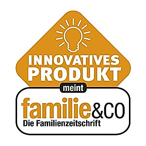 Braun Thermometer 2 in 1 No-Touch + Front