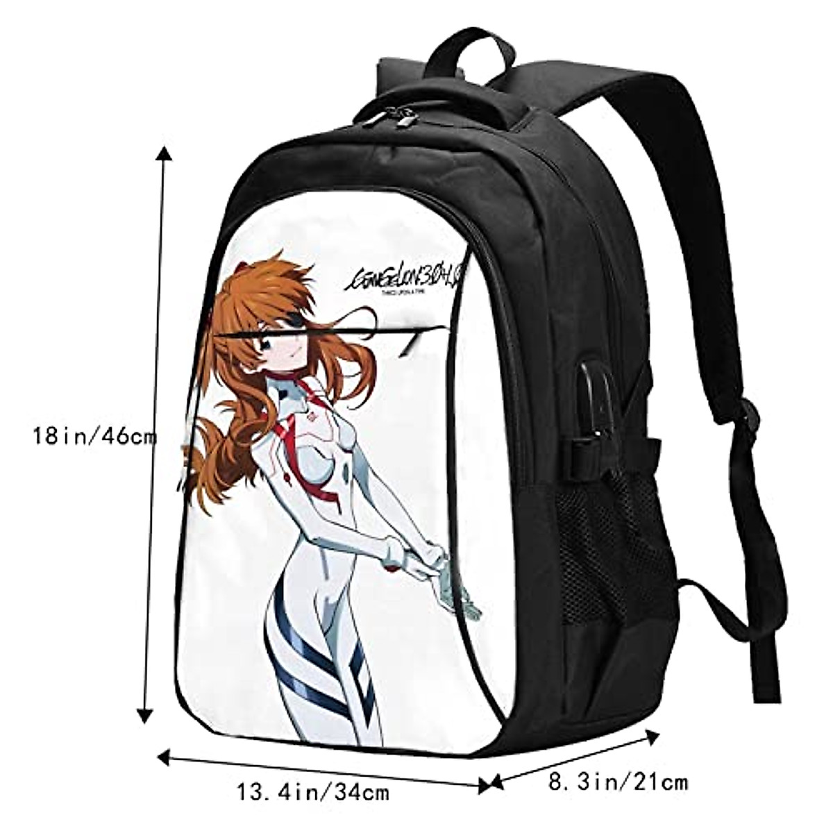 Kingway Upholstered Sleeper Sofa with USB Ports Sofabed, Full XL, Beige