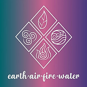 EAFW Women's Afloat Eco-Friendly Recycled Polyester Short Sleeve Tee (Black, XX-Large)