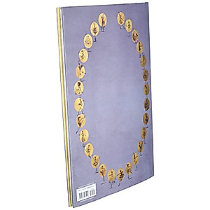 Black Ballerinas: My Journey to Our Legacy