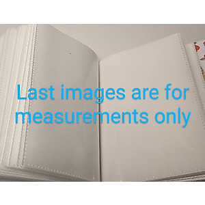 New!!! Custom Mario Brothers Photo Album 3 - Holds 100 4x6 Photos - Handmade Gamer Photo Album