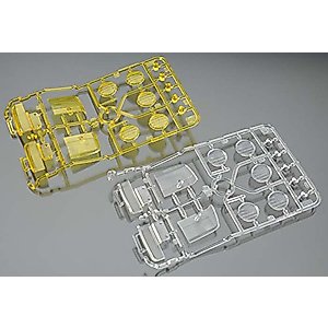TAMIYA P Parts 58372 TAM9115171 Elec Car/Truck Replacement Parts