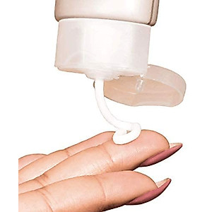 The Ordinary Natural Moisturizing Factors HA 30ml