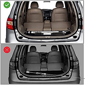 Cadence CC5 Spinning Combo Lightweight with 24-Ton Graphite 2-Piece Graphite Rod Carbon Fiber Drag System Smooth Strong Carbon Composite Frame & Side Plates Reel & Rod Combo(CC5-3000-70M)